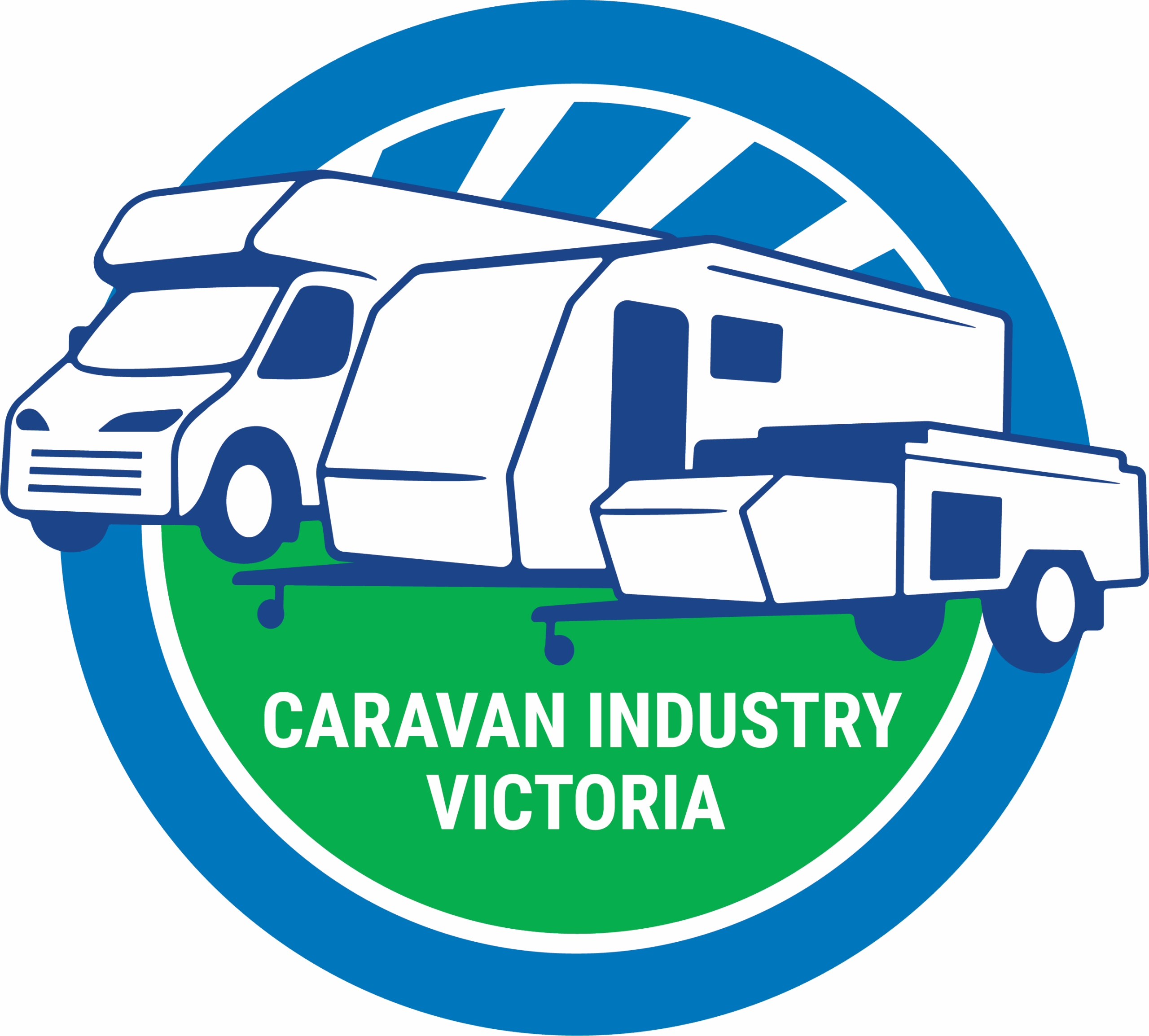 About CIV - Caravan Industry Victoria Trade Expo
